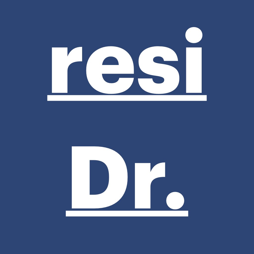 尿中アルブミン/尿中クレアチニン（尿中Alb/尿中Cre） - レジドクター